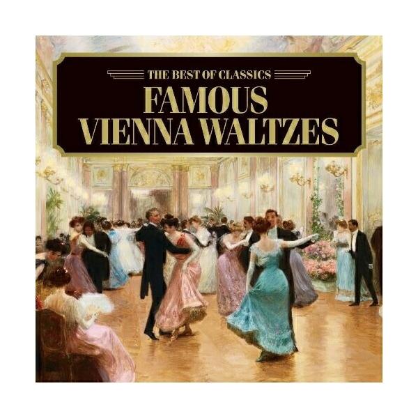 発売日:2007/12/05 収録曲:●J.シュトラウス2世: / ワルツ「美しき青きドナウ」 / トリッチ・トラッチ・ポルカ / ワルツ「南国のばら」 / ピチカート・ポルカ / 皇帝円舞曲 / ワルツ「雷鳴と電光」 / ワルツ「春の声」...