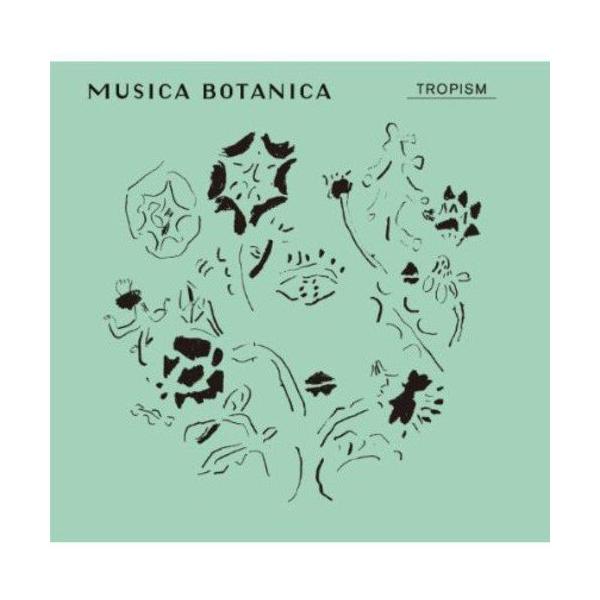 種別:CD/アルバム発売日:2013/09/11収録曲: / Un dia de Noviembre / Sonata for Viola and Piano I. / Entr’acte / Distribuicao de flores ...