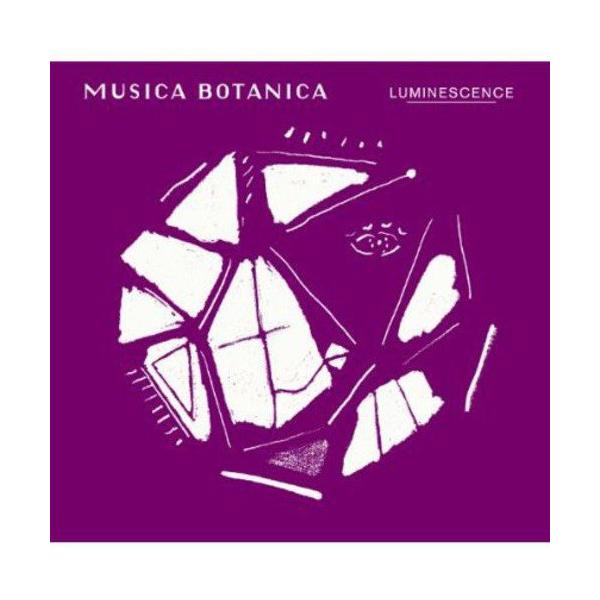 種別:CD/アルバム発売日:2013/09/25収録曲: / Impresiones Intimas Plany I / Impresiones Intimas Plany II / Impresiones Intimas Plany II...