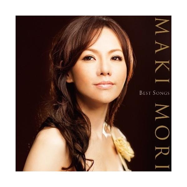 種別:CD/アルバム発売日:2015/02/25収録曲: / 翼をください / 花は咲く  / Stand Alone  / 千の風になって / からたちの花 / 浜辺の歌 / たんぽぽの歌 / アヴェ・マリア / ピエ・イエス / オンブ...