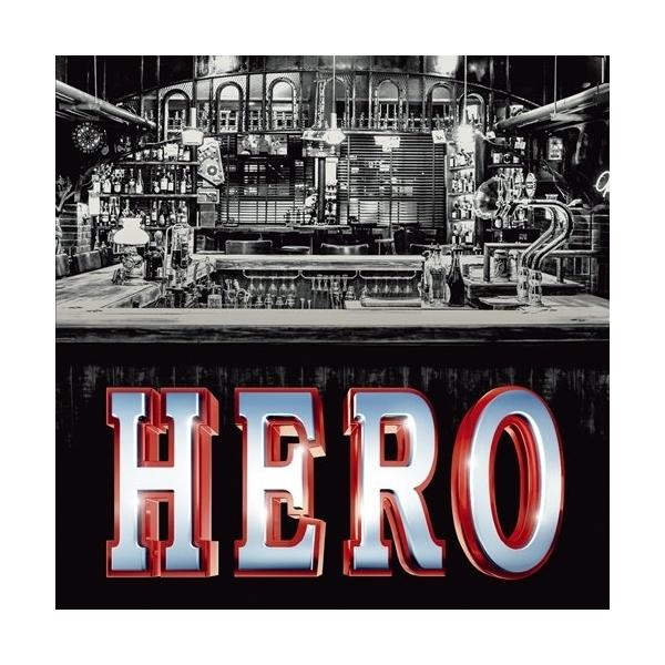 種別:CD/アルバム発売日:2015/07/15収録曲: / 「HERO」-Main Title-2015 / ネウストリアの闇 / 舞子の日常 / 城西支部の朝 / 取り調べ 2015 / Out of Synch 2015 / Dark...