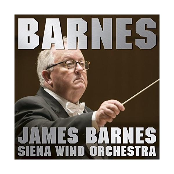 種別:CD/アルバム発売日:2015/11/18収録曲: / アルヴァマー序曲 / アリオーソとプレスト〜アルト・サクソフォン・ソロとバンドのための / パガニーニの主題による幻想変奏曲 / 交響曲第3番 第1楽章 Lent〜Allegro...