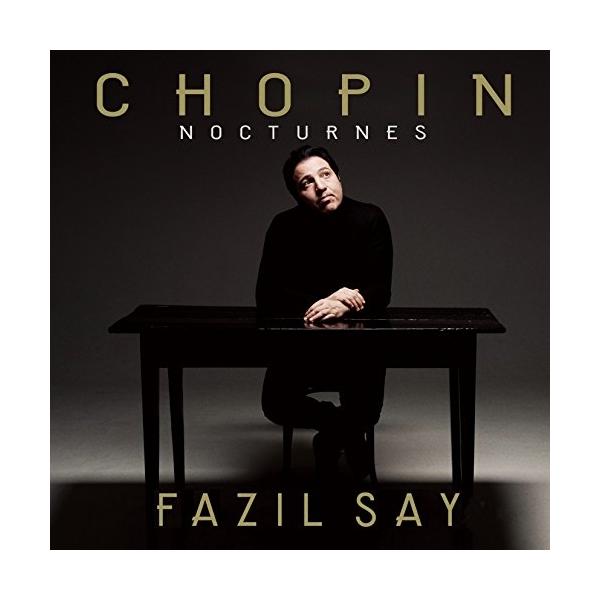 種別:CD/アルバム発売日:2017/10/25収録曲: / ノクターン集 第1番 変ロ短調 作品9の1 / ノクターン集 第2番 変ホ長調 作品9の2 / ノクターン集 第3番 ロ長調 作品9の3 / ノクターン集 第4番 ヘ長調 作品1...