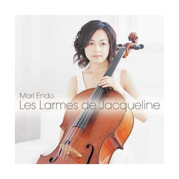 種別:CD/アルバム発売日:2014/11/26収録曲: / チュロ協奏曲第1番 イ短調 作品33 第1部:Allegro non troppo / チュロ協奏曲第1番 イ短調 作品33 第2部:Allegretto con moto / ...