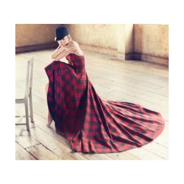 種別:CD/アルバム発売日:2014/06/04収録曲: / SWEET 19 BLUES  / CAN YOU CELEBRATE? feat.葉加瀬太郎  / Dreaming I was dreaming / NEVER END / ...