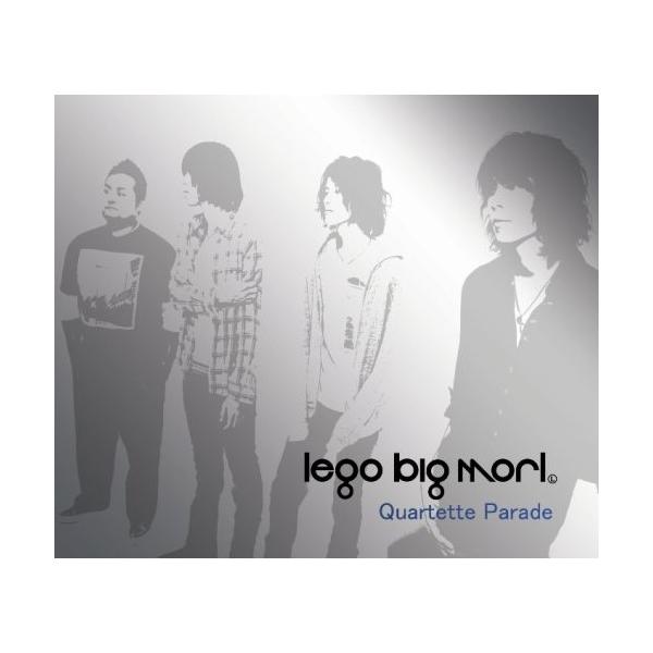 種別:CD/アルバム発売日:2009/01/28収録曲: / その時のこと / FROM 12 TO 4 / 三月のマーチ / ユリとカナリア / ワープ / 所詮,僕は言葉を覚えたばかりの猿 / Ray / Noticed? / マイアシ...