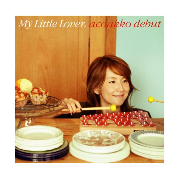 種別:CD/アルバム発売日:2011/03/16収録曲: / 「くるみ割り人形」〜小序曲 / Magic Time / ALICE / 12月の天使達 / 「くるみ割り人形」〜こんぺいとうの踊り / ハーモニー / DESTINY / 午後...