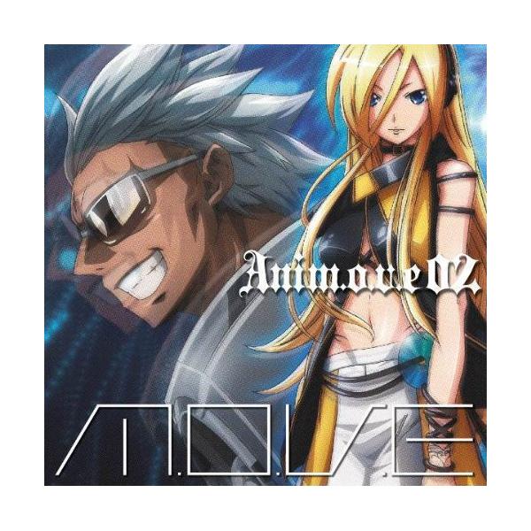 種別:CD/アルバム発売日:2010/08/25収録曲: / 恋しさと せつなさと 心強さと / REAL LOVE〜魂に火をつけて〜 / DREAMS / アンインストール / Monster Explosion / Shangri-La...