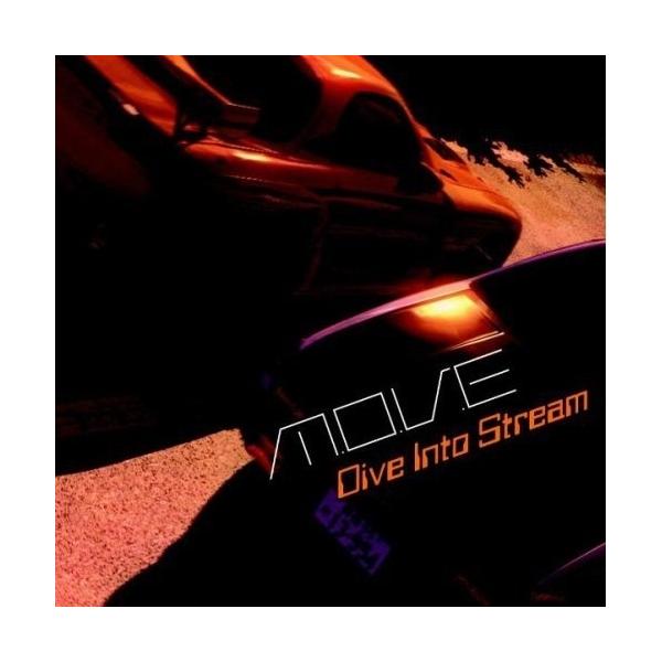 種別:CD SINGLE/シングル発売日:2008/06/25収録曲: / DIVE INTO STREAM / KEEP ON MOVIN’ / 蒼穹のflight / DIVE INTO STREAM / KEEP ON MOVIN’ ...