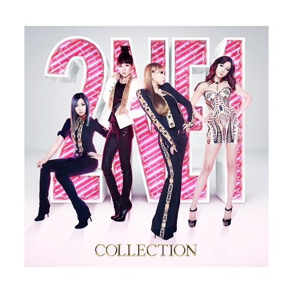 種別:CD/アルバム発売日:2012/03/28収録曲: / FIRE / SCREAM / GO AWAY / FOLLOW ME / I DON’T CARE / I AM THE BEST / IT HURTS / CLAP YOUR...