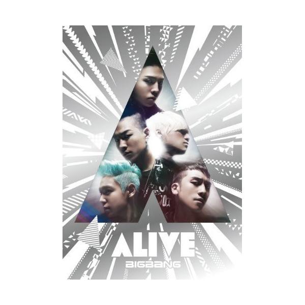 種別:CD/アルバム発売日:2012/03/28収録曲: / INTRO / FANTASTIC BABY / BLUE / LOVE DUST / FEELING / AIN’T NO FUN / BAD BOY / EGO / WING...