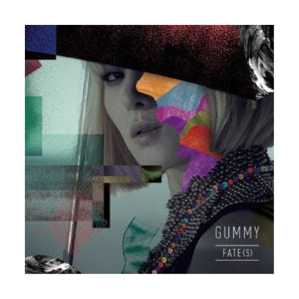 種別:CD/アルバム発売日:2013/04/03収録曲: / ALL FOR LOVE / Answer / 信じてる... / あの日にいさせて / 親愛なる君へ feat.D-LITE