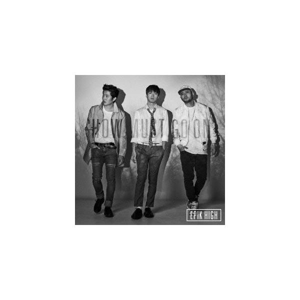 種別:CD/アルバム発売日:2015/04/29収録曲: / I REMEMBER ft.KENSIE / PEACE DAY / FLY ft.AMIN.J / PARIS ft.JISUN / FAN / LOVE LOVE LOVE ...