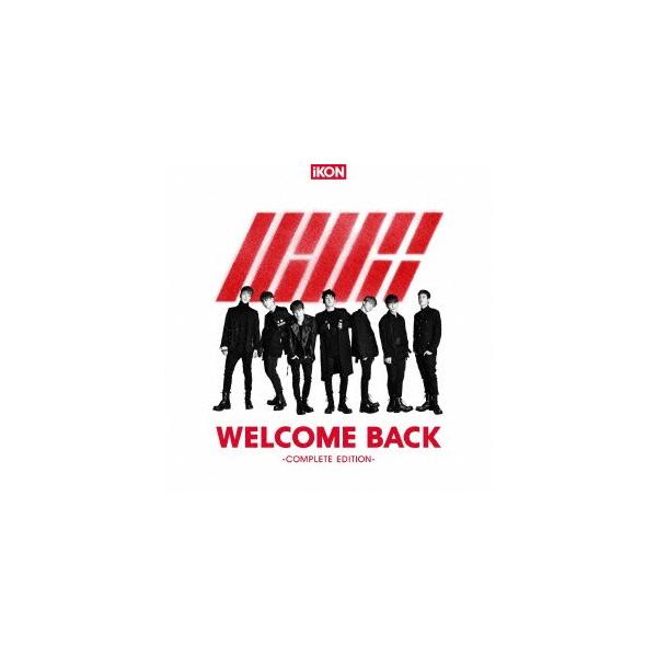 種別:CD/アルバム発売日:2016/03/30収録曲: / DUMB &amp; DUMBER / WHAT’S WRONG? / I MISS YOU SO BAD / RHYTHM TA / ANTHEM   / APOLOGY / ...