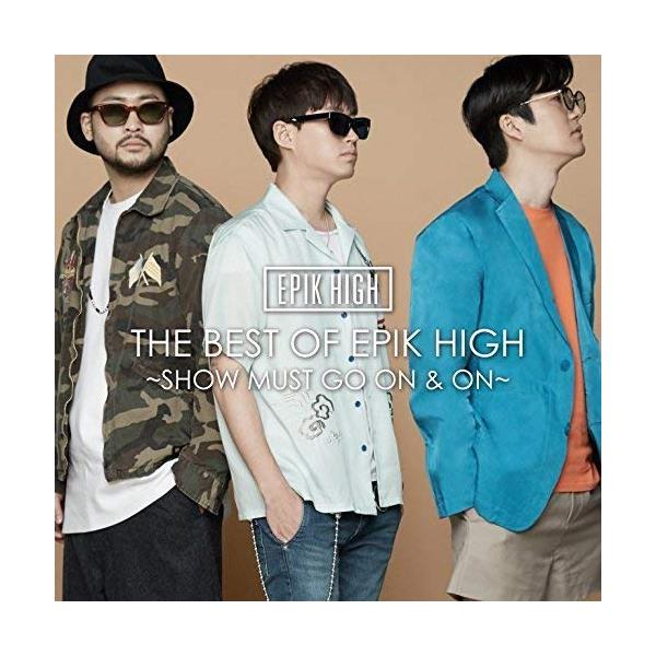 種別:CD/アルバム発売日:2016/06/08収録曲: / I REMEMBER ft.KENSIE / PEACE DAY / FLY ft.AMIN.J  / PARIS ft.JISUN  / FAN / LOVE LOVE LOV...