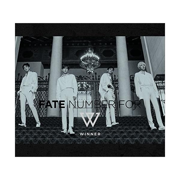 種別:CD SINGLE/シングル発売日:2017/05/31収録曲: / REALLY REALLY / FOOL / REALLY REALLY -KR Ver.- / FOOL -KR Ver.- / REALLY REALLY -i...