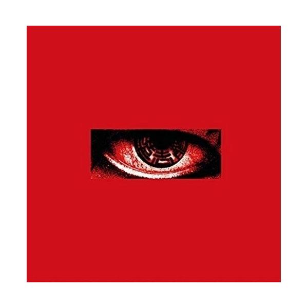 種別:CD/アルバム発売日:2017/12/13収録曲: / INTRO. KWON JI YONG  -KR Ver.- / Act I. BULLSHIT -KR Ver.- / Act II. SUPER STAR -KR Ver.-...