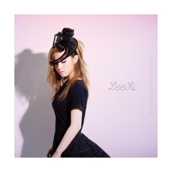 種別:CD/アルバム発売日:2018/03/21収録曲: / BREATHE / FOOL FOR LOVE / UP ALL NIGHT feat.TABLO  / SPECIAL feat.JENNIE  / VIDEO feat.BO...