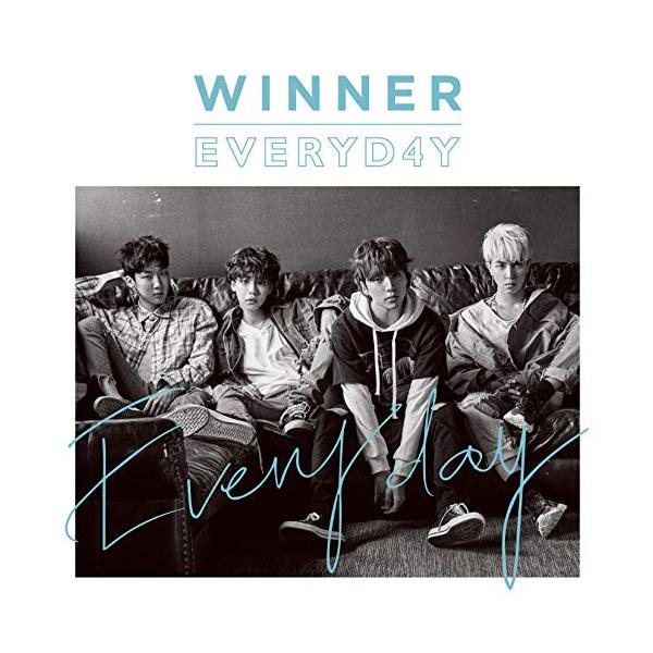 種別:CD/アルバム発売日:2018/10/03収録曲: / EVERYDAY / AIR / HELLO / TURN OFF THE LIGHT / LA LA / FOR / WE WERE / LUXURY / MOVIE STAR...