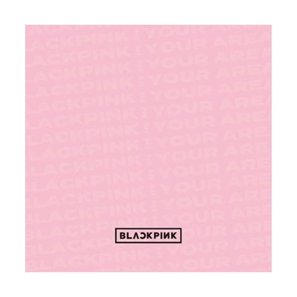 種別:CD/アルバム発売日:2018/12/05収録曲: / BOOMBAYAH / WHISTLE / PLAYING WITH FIRE / STAY / AS IF IT’S YOUR LAST / DDU-DU DDU-DU / F...