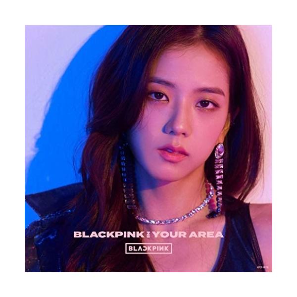 種別:CD/アルバム発売日:2018/12/05収録曲: / BOOMBAYAH / WHISTLE / PLAYING WITH FIRE / STAY / AS IF IT’S YOUR LAST / DDU-DU DDU-DU / F...