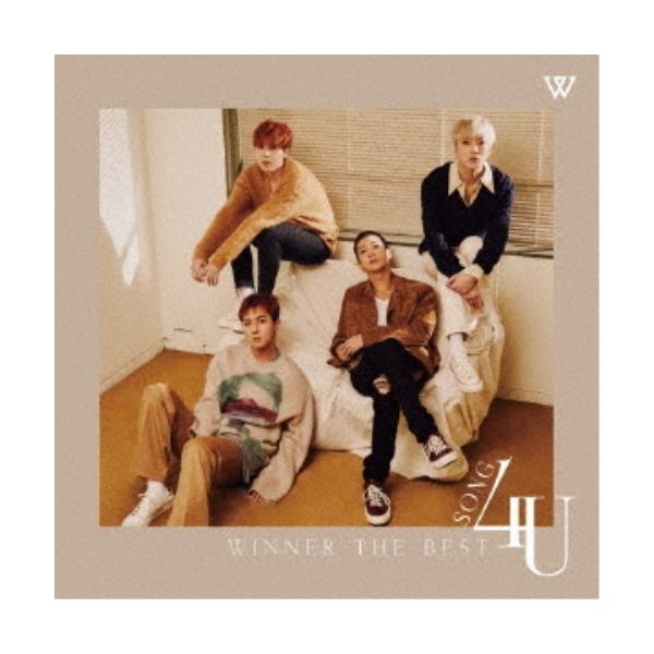 種別:CD/アルバム発売日:2020/02/12収録曲: / REALLY REALLY / FOOL / ISLAND / LOVE ME LOVE ME / RAINING / HAVE A GOOD DAY / EVERYDAY / ...