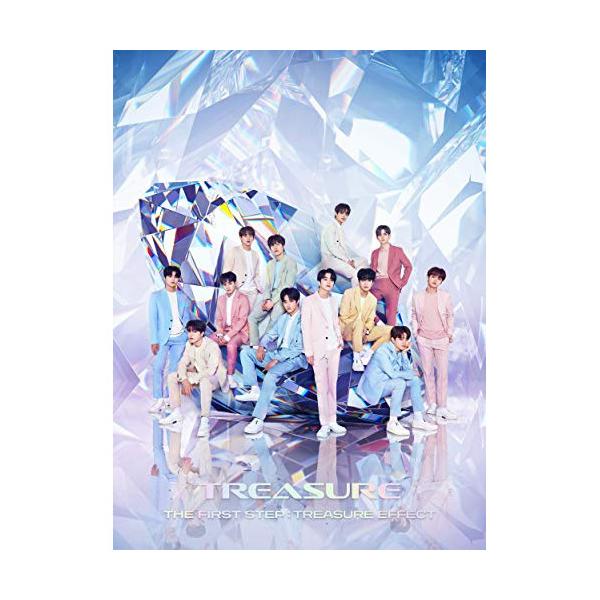 種別:CD/アルバム発売日:2021/03/31収録曲: / BEAUTIFUL / MY TREASURE / BE WITH ME / SLOWMOTION / BOY / COME TO ME / I LOVE YOU / B.L.T...