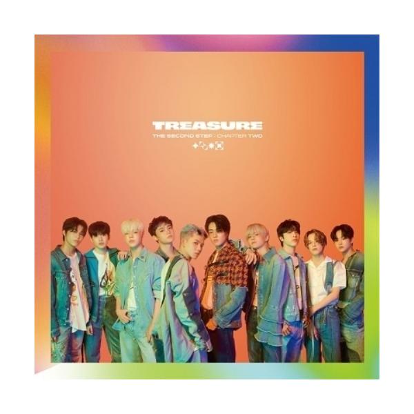 種別:CD/アルバム発売日:2022/11/30収録曲: / HELLO / VolKno / CLAP! / ありがとう / HOLD IT IN / 病 / DARARI