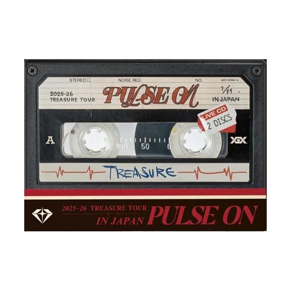 【発売日：2026年03月20日】種別:CD/アルバム発売日:2026/03/20収録曲: / MMM -JP Ver.- / KING KONG -JP Ver.- / BONA BONA -JP Ver.- / BOY -JP Ver....