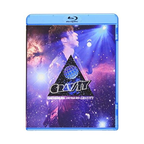 種別:Blu-ray/ブルーレイ発売日:2012/08/22収録曲: / Spotlight / Inside Your Head / Flag / Crazy / Baby Be Mine / Delete My Memories / Y...
