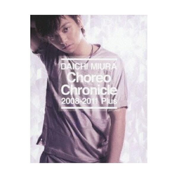 種別:Blu-ray/ブルーレイ発売日:2013/03/20収録曲: / Inside Your Head  / Your Love feat.KREVA  / Delete My Memories  / Who’s The Man  / ...