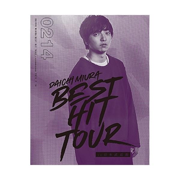 種別:Blu-ray/ブルーレイ発売日:2018/06/27収録曲: / Cry &amp; Fight / Look what you did / PLAY / FEVER / Can You See Our Flag Wavin’ In...