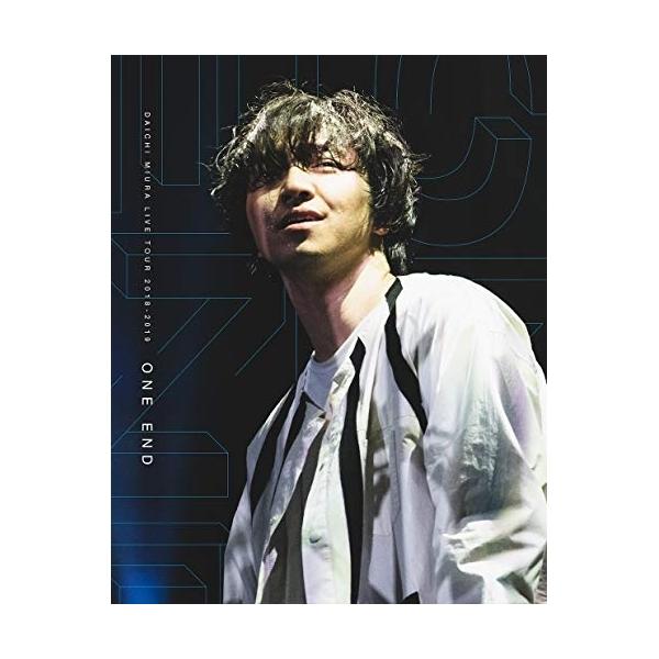 種別:Blu-ray/ブルーレイ発売日:2019/06/12収録曲: / Be Myself  / Unlock  / 硝子壜  / Inside Your Head  / PLAY  / Perfect Day Off  / FEVER ...
