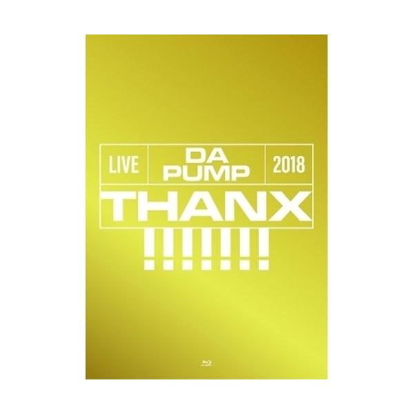 種別:Blu-ray/ブルーレイ発売日:2019/06/05収録曲: / OPENING / U.S.A. / Crazy Beat Goes On! / Rhapsody in Blue / MC / SUMMER RIDER / ごきげ...