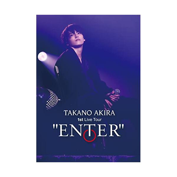 種別:Blu-ray/ブルーレイ発売日:2021/10/27収録曲: / Can’t Keep it Cool / TOO GOOD / WARNING / MY CREATURE / Untouchable love / Shining ...