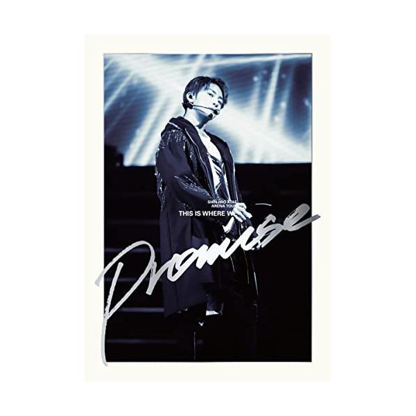 種別:Blu-ray/ブルーレイ発売日:2022/03/30収録曲: / How We Do It / Love Sugar / Follow Me / CAN’T STOP / SHOW ME / Your Eyes / Bye Bye ...