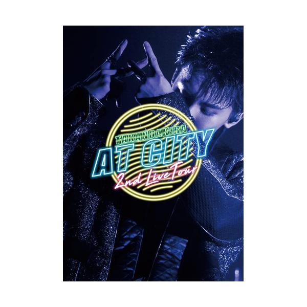 種別:Blu-ray/ブルーレイ発売日:2022/11/16収録曲: / New Direction / Precious / You’ve Broken My Heart / It’s my bad / Memory of Sunset ...