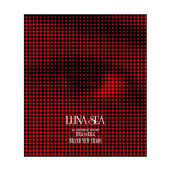 種別:Blu-ray/ブルーレイ発売日:2025/03/26収録曲: / Be Awake / Sweetest Coma Again / KISS / My Lover / FEEL / gravity / be gone / VIRGI...