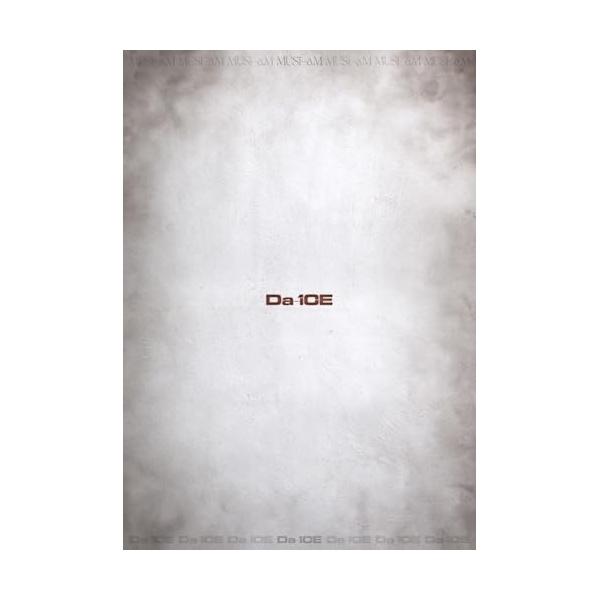 種別:Blu-ray/ブルーレイ発売日:2025/05/28収録曲: / TAKE IT BACK / Funky Jumping / Kartell / Entrance 6 / Clap and Clap / A2Z / atmosph...