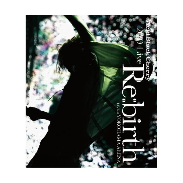 種別:Blu-ray/ブルーレイ発売日:2012/11/21収録曲: / scar / I’m not a ghost / SPELL MAGIC / 少女の祈り / 1954 LOVE/HATE / sins / ジグソー / 眠り姫 /...