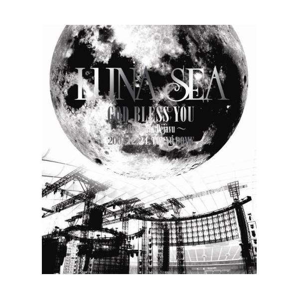 種別:Blu-ray/ブルーレイ発売日:2008/12/20収録曲: / LOVELESS / De[']ja[、]vu / JESUS / SLAVE / END OF SORROW / TRUE BLUE / FACE TO FACE ...