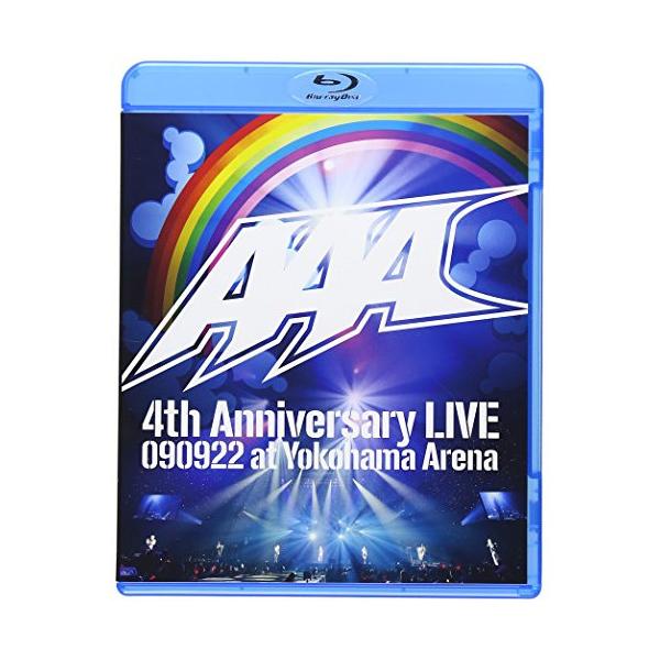 種別:Blu-ray/ブルーレイ発売日:2012/12/12収録曲: / Body Talker / VIRGIN F / Break Down / Hasta la vista〜アスタ・ラ・ビスタ〜 / Crash / Summer Re...