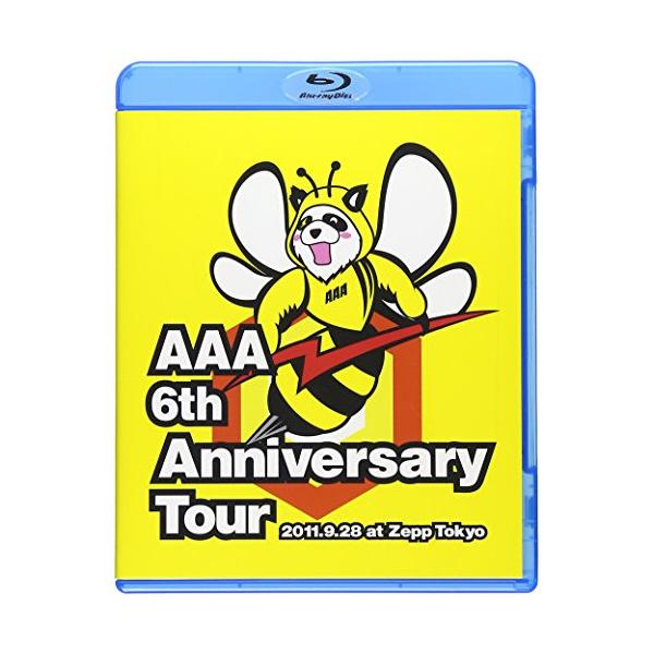 種別:Blu-ray/ブルーレイ発売日:2012/12/12収録曲: / CALL / ID / No cry No more / ハレルヤ / Mosaic / Paradise Paradise / 最強Babe / Get or Lo...