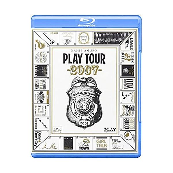 種別:Blu-ray/ブルーレイ発売日:2010/12/15収録曲: / Hide&amp;Seek / Full Moon / It’s All About You / Butterfly / Darling / Come / Luvot...