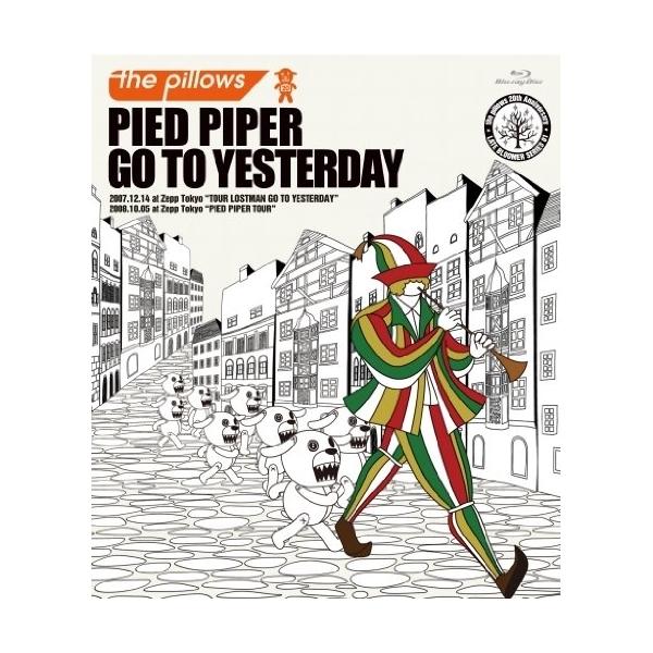 種別:Blu-ray/ブルーレイ発売日:2014/03/07収録曲: / TRIP DANCER / RUSH / NO SELF CONTROL / Wonderful Sight / Sleepy Head / ノンフィクション / H...