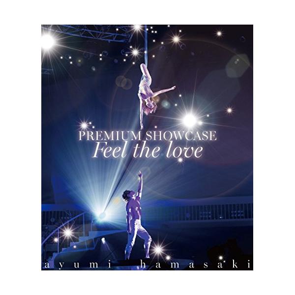 種別:Blu-ray/ブルーレイ発売日:2014/10/22収録曲: / WHATEVER / Last angel / Magical Night / decision / NEVER EVER / Because of You / Wh...