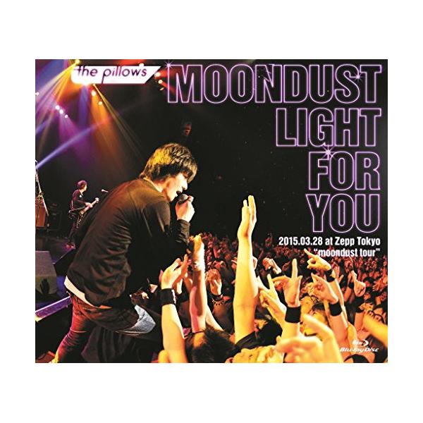 種別:Blu-ray/ブルーレイ発売日:2016/01/20収録曲: / Clean Slate Revolution / Break a time machine! / 空中レジスター / ノンフィクション / プレイリー・ライダー / ...