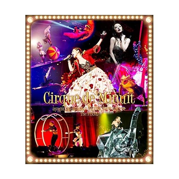 種別:Blu-ray/ブルーレイ発売日:2015/10/28収録曲: / Duty / Pride / Microphone / Lost in Trance / GAME / my name’s WOMEN / until that Da...