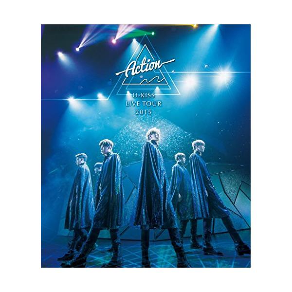 種別:Blu-ray/ブルーレイ発売日:2015/10/28収録曲: / Black hole 〜Intro〜 / If... / JACKPOT / FEEL IT / nightmare / KISEOP Solo Dance / He...