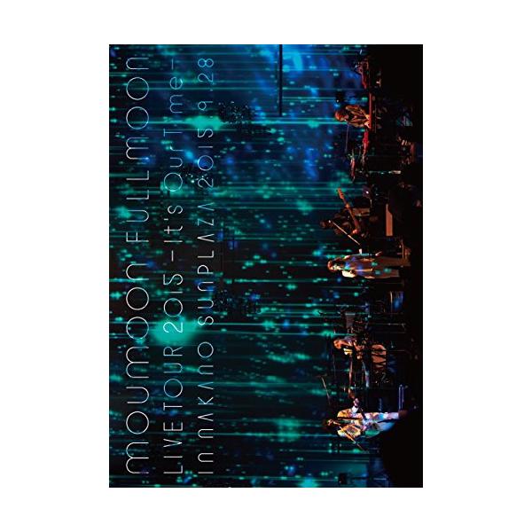 種別:Blu-ray/ブルーレイ発売日:2015/12/23収録曲: / Fight Back / 「Love is Everywhere」 / It’s Our Time / Chu Chu / IROIRO / SWEET HEART ...